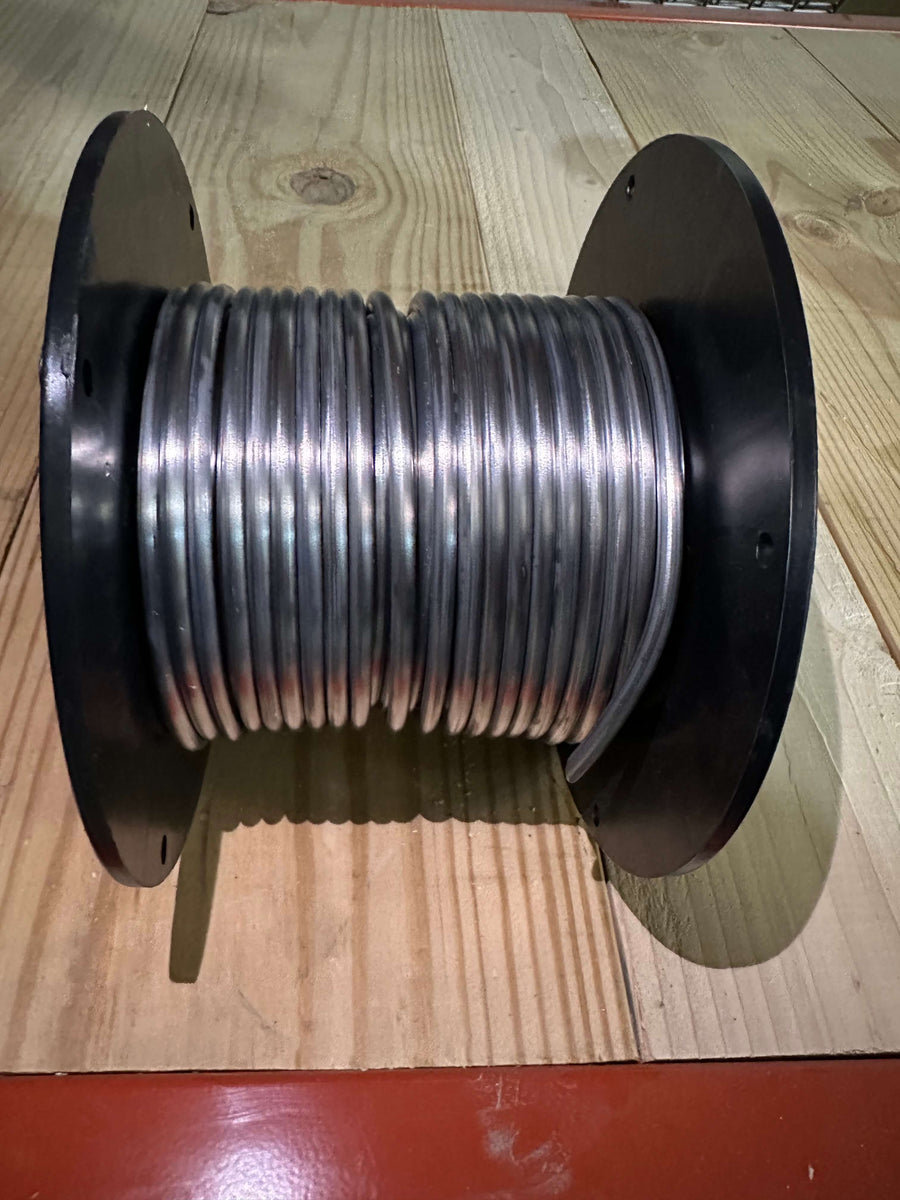 Lead Wire – American Casting Equipment